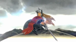 Maelys I Blackfyre | Villains Wiki | Fandom