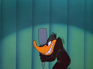 Daffy Duck/Gallery | Villains Wiki | Fandom