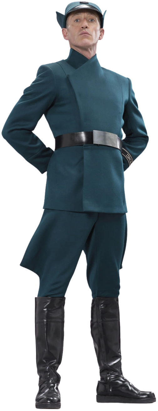 Datoo | Villains Wiki | Fandom