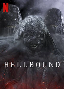 Demons (Hellbound) | Villains Wiki | Fandom