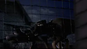 Mr. Bonzo and Fido/Gallery | Villains Wiki | Fandom