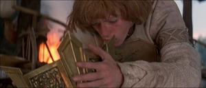 King Einon/Gallery | Villains Wiki | Fandom