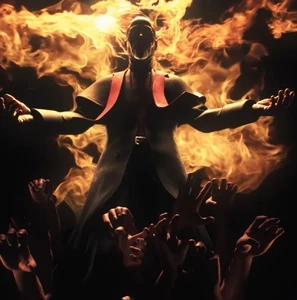 Theodore Wallace | Villains Wiki | Fandom