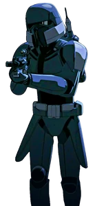 First Order Stormtroopers/Gallery | Villains Wiki | Fandom