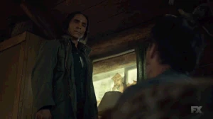 Hanzee Dent | Villains Wiki | Fandom