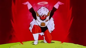 Jeice/Gallery | Villains Wiki | Fandom