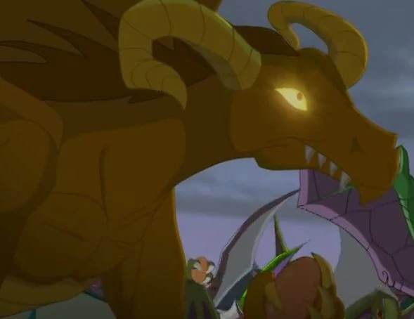 Jonath | Villains Wiki | Fandom