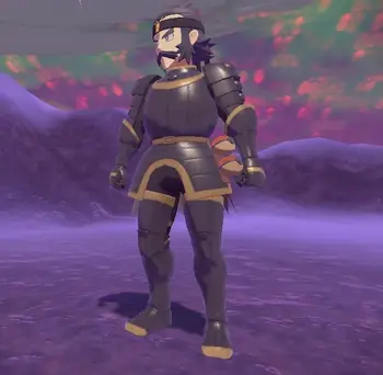 Kamado | Villains Wiki | Fandom