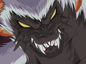 Master Moo | Villains Wiki | Fandom