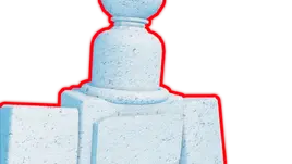 Monsalt | Villains Wiki | Fandom