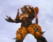 Nezirangers | Villains Wiki | Fandom