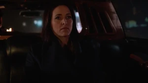Ruvé Darhk (Arrowverse) | Villains Wiki | Fandom