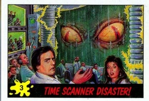 Supreme Monstrosity | Villains Wiki | Fandom