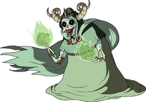 The Lich (Prime World)/Gallery | Villains Wiki | Fandom