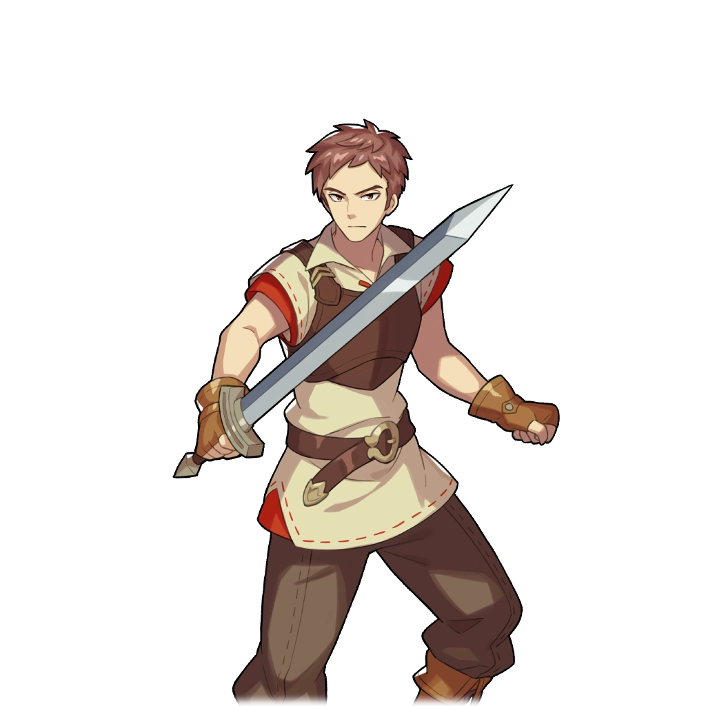 Robelle | Villains Wiki | Fandom