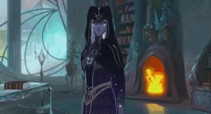 Aaravos/Gallery | Villains Wiki | Fandom