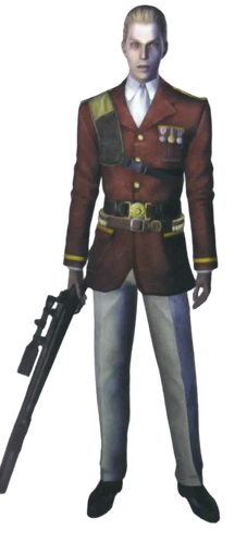 Alfred Ashford | Villains Wiki | Fandom