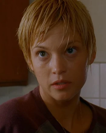 Amber Canardo | Villains Wiki | Fandom