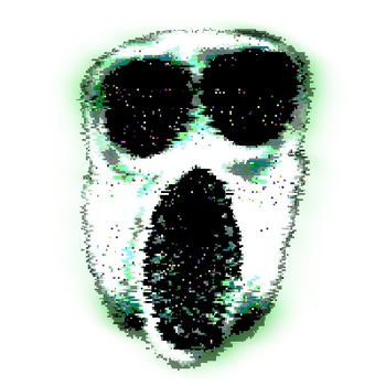 Ambush | Villains Wiki | Fandom