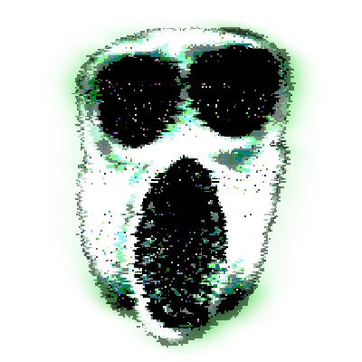 Ambush | Villains Wiki | Fandom