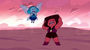 Eyeball Ruby/Gallery | Villains Wiki | Fandom