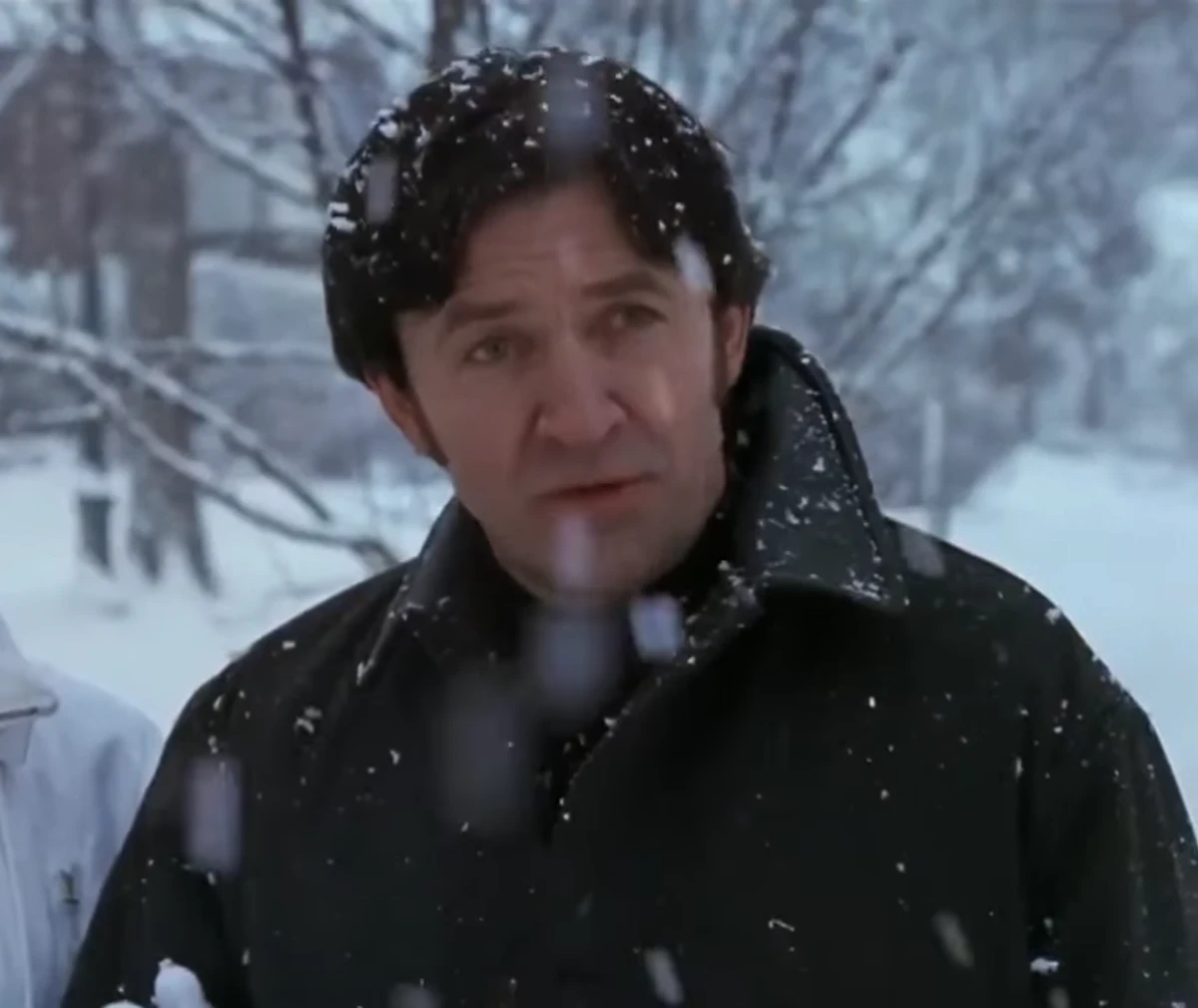 Petr Beaupre | Villains Wiki | Fandom