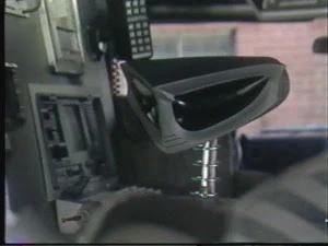 Zord | Villains Wiki | Fandom