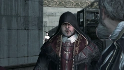 Rodrigo Borgia (Assassin's Creed)/Gallery | Villains Wiki | Fandom