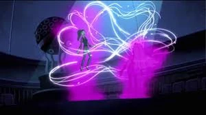 Charmcaster (Ben 10)/Gallery | Villains Wiki | Fandom