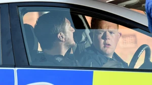 Neil Clifton/Gallery | Villains Wiki | Fandom