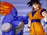 Android 13 | Villains Wiki | Fandom