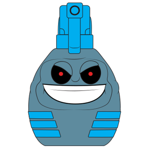 Clean Team/Gallery | Villains Wiki | Fandom