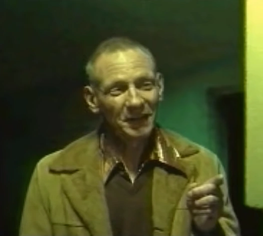 Dorn | Villains Wiki | Fandom