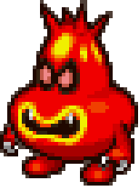 Elder Shrooboid | Villains Wiki | Fandom