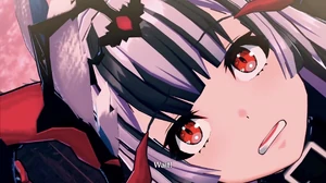 Veyle/Gallery | Villains Wiki | Fandom