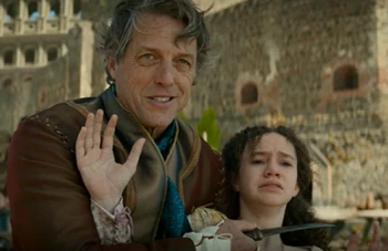 User blog:XOBITES/PE Proposal: Forge Fitzwilliam from Dungeons ...