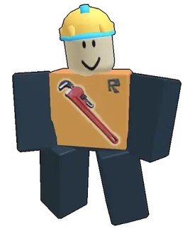 Hatred | Villains Wiki | Fandom