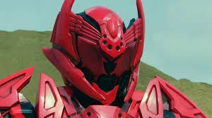 Killbus/Kamen Rider Killbus | Villains Wiki | Fandom