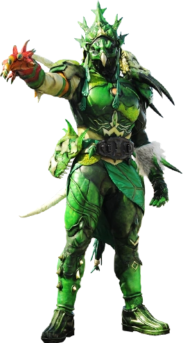 Graphite Bugster/Gallery | Villains Wiki | Fandom