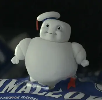 Mini-Pufts | Villains Wiki | Fandom