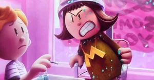 Evil Mayor/Gallery | Villains Wiki | Fandom