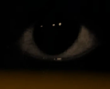 Nigel (The Ideal Game) | Villains Wiki | Fandom