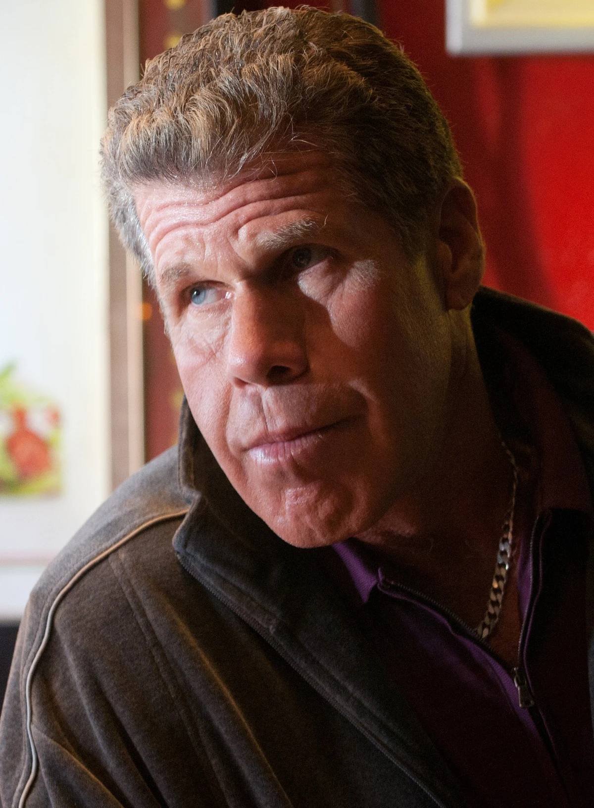 Nino (Drive) | Villains Wiki | Fandom