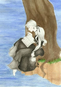 Odile (Swan Lake)/Gallery | Villains Wiki | Fandom