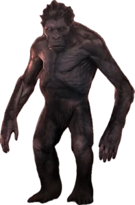 One-Eye (MonsterVerse) | Villains Wiki | Fandom
