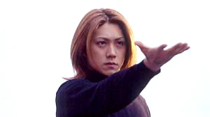 Overlord (Kamen Rider Agito) | Villains Wiki | Fandom