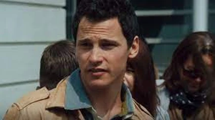 Peter (Taken) | Villains Wiki | Fandom