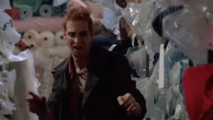 Fargo and Red | Villains Wiki | Fandom