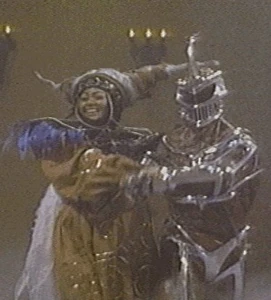 Rita Repulsa | Villains Wiki | Fandom