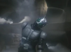 Shadow Moon/Gallery | Villains Wiki | Fandom